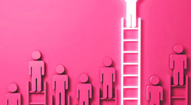 The Flow of Recovery – Counselor Magazine