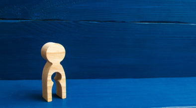 Multidimensional Family Therapy for Adolescents in Residential ...