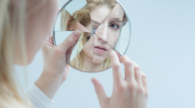 Recover Yourself: A Different Perspective on Addiction and Recovery ...