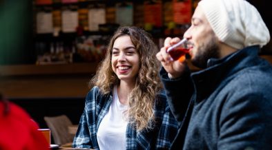 A Community-Empowerment Approach to Addiction in Turkey – Counselor ...