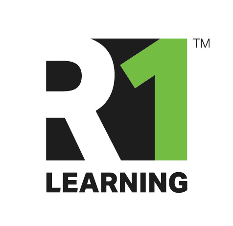 CCAPP Partnership with R1 Learning System Promotes a Breakthrough ...