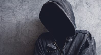 “Patient” Versus “Client”: What is the Best Way to Identify Those We ...