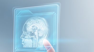 Generational Effects: What Public Health Administrative Data Tells Us ...