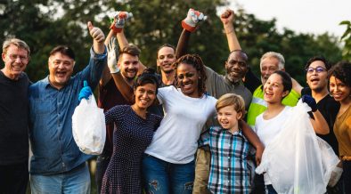 Providing Hope to Families Affected by Addiction, Part I: Unique ...