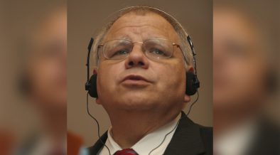 A Conversation with Terry Gorski: Celebrity Addiction Treatment ...