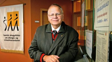 A Tribute to Terence Gorski – Counselor Magazine