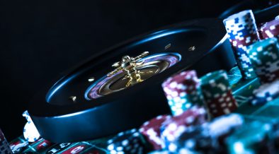 The Evolution of Gambling Disorder – Counselor Magazine