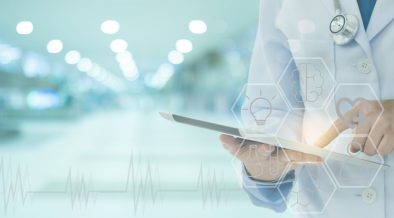 Measurement-Based Care: Innovative Technology to Provide Evidence-Based ...