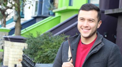 Craving and Relapse Prevention Based on the Gorski Model, Part VI of VI ...