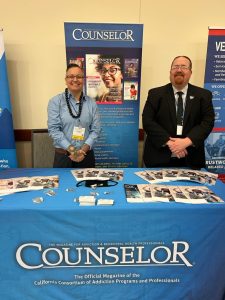 Counselor Magazine – The Magazine for Addiction and Behavioral Health ...