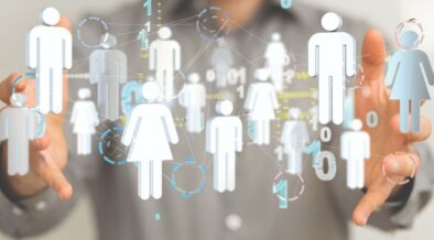 Personal Recovery Capital – Counselor Magazine