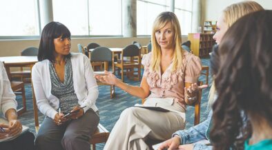 To Be Ethical or Not To Be Ethical? – Counselor Magazine