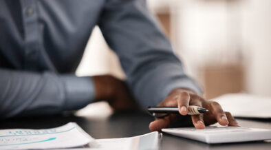 Workplace Issues – Counselor Magazine