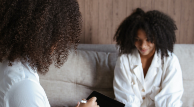 Cultural Considerations in SUD Treatment for African Americans ...