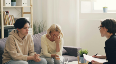 Revolutionizing Recovery: Proactive Strategies for Youth Substance Use ...