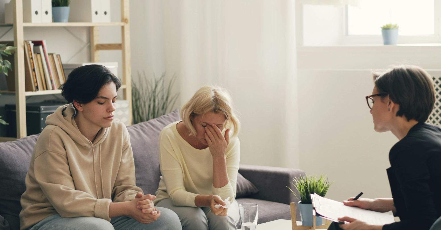 Counselor Magazine – The Magazine for Addiction and Behavioral Health ...