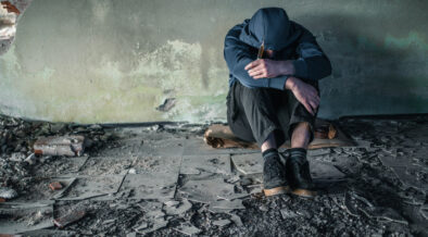 Addiction – Counselor Magazine